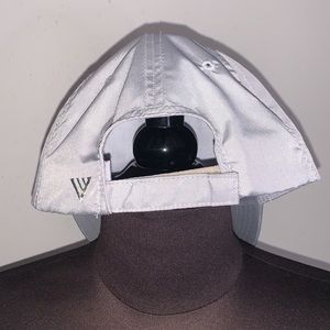 Levelwear | Accessories | Nwot Level Wear Hat | Poshmark